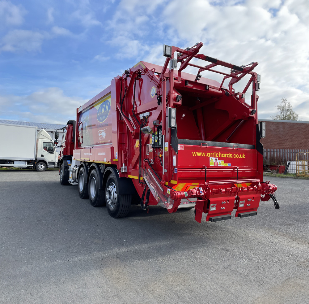 Watch CCTV Live View with Fastview360 | CCTV Watch Live